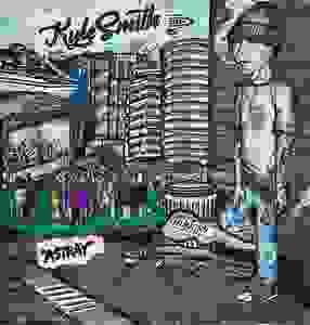 MUSIC | kylesmithjams.com