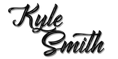 HOME | kylesmithjams.com