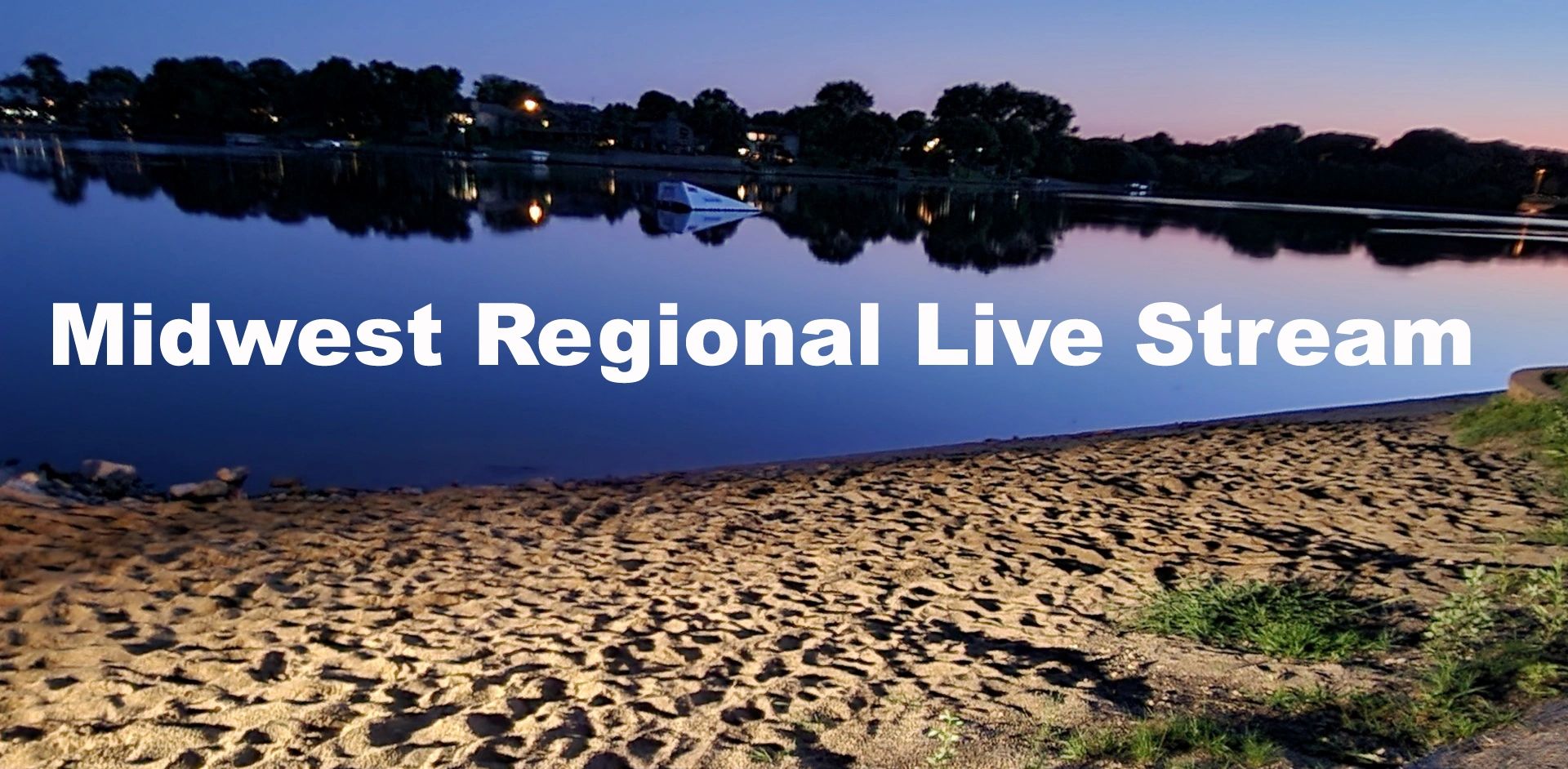 Midwest Live Stream