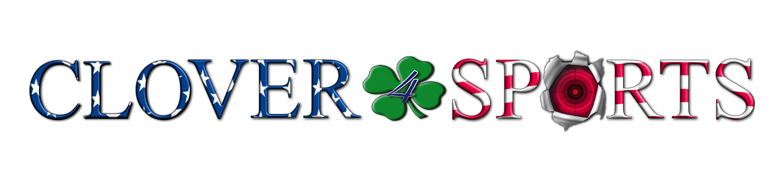CLOVER 4 SPORTS