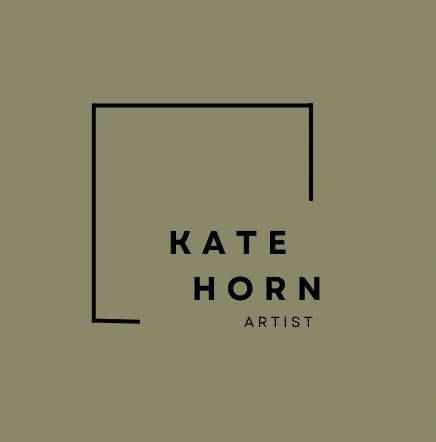 Kate Horn Artist