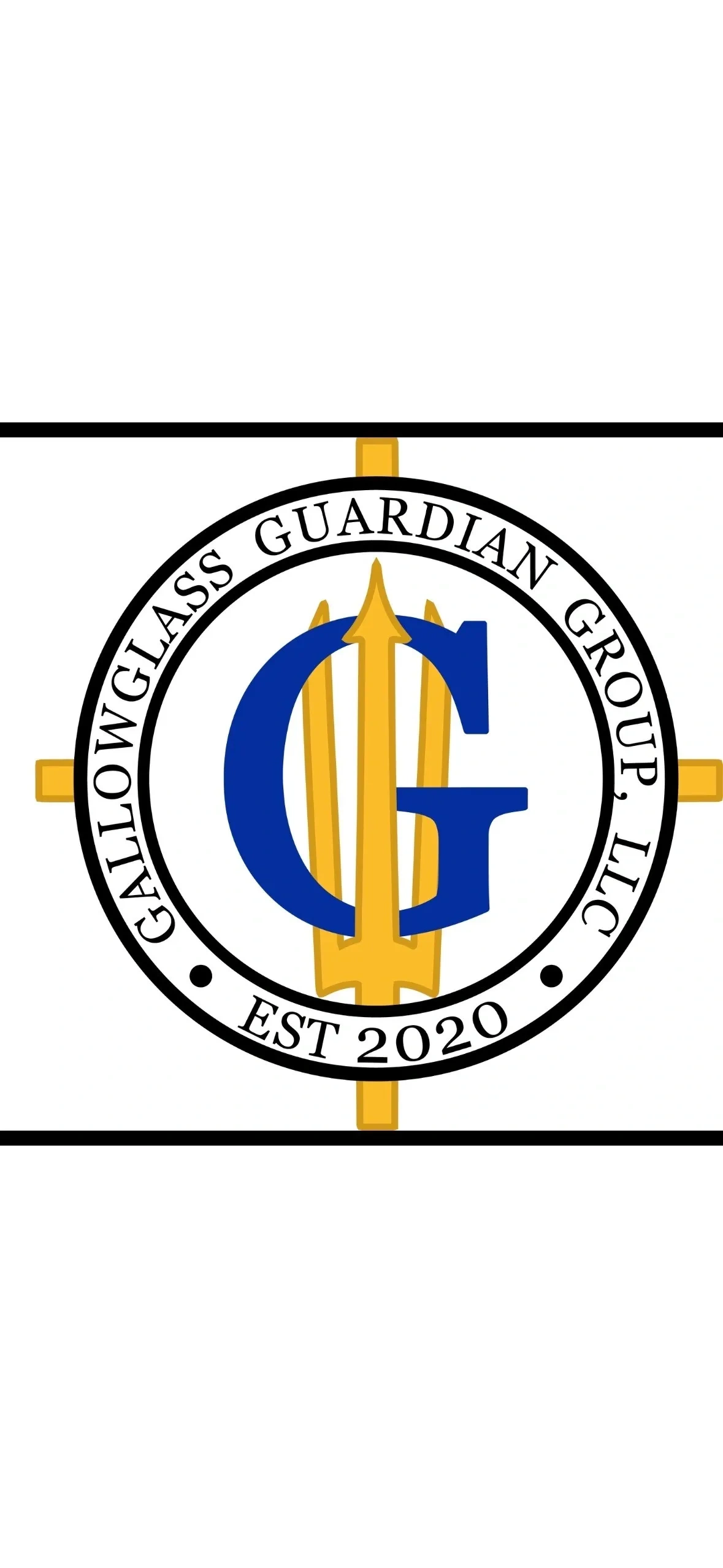 Gallowglass Guardian Group