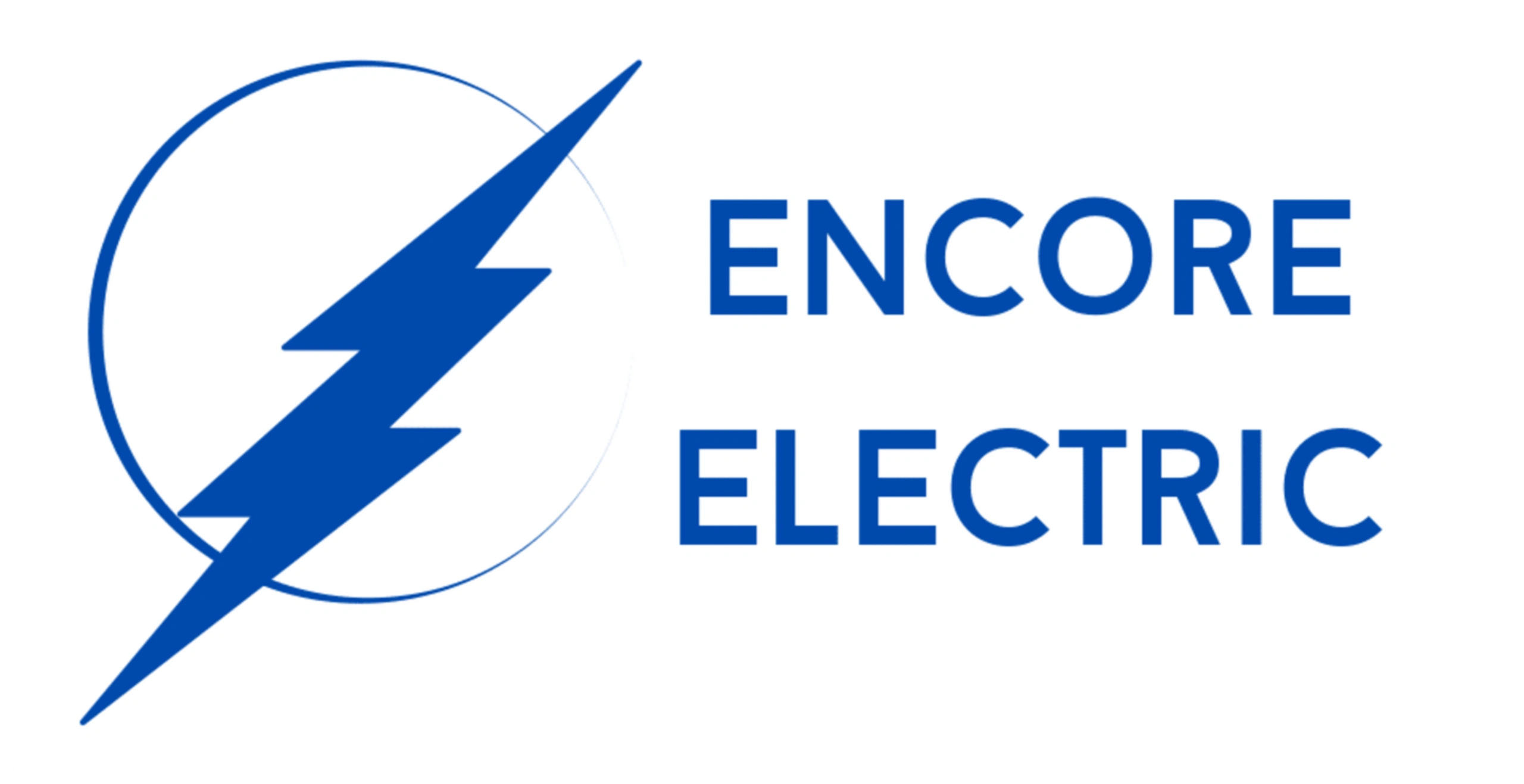 Expert Home Electrical Services You Can Trust