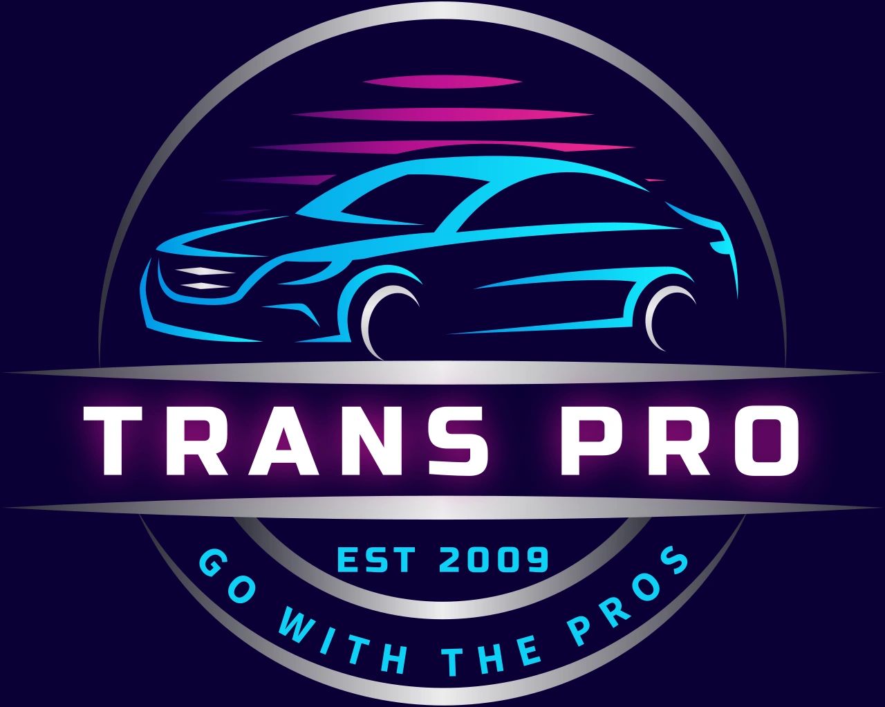 Trans Pro