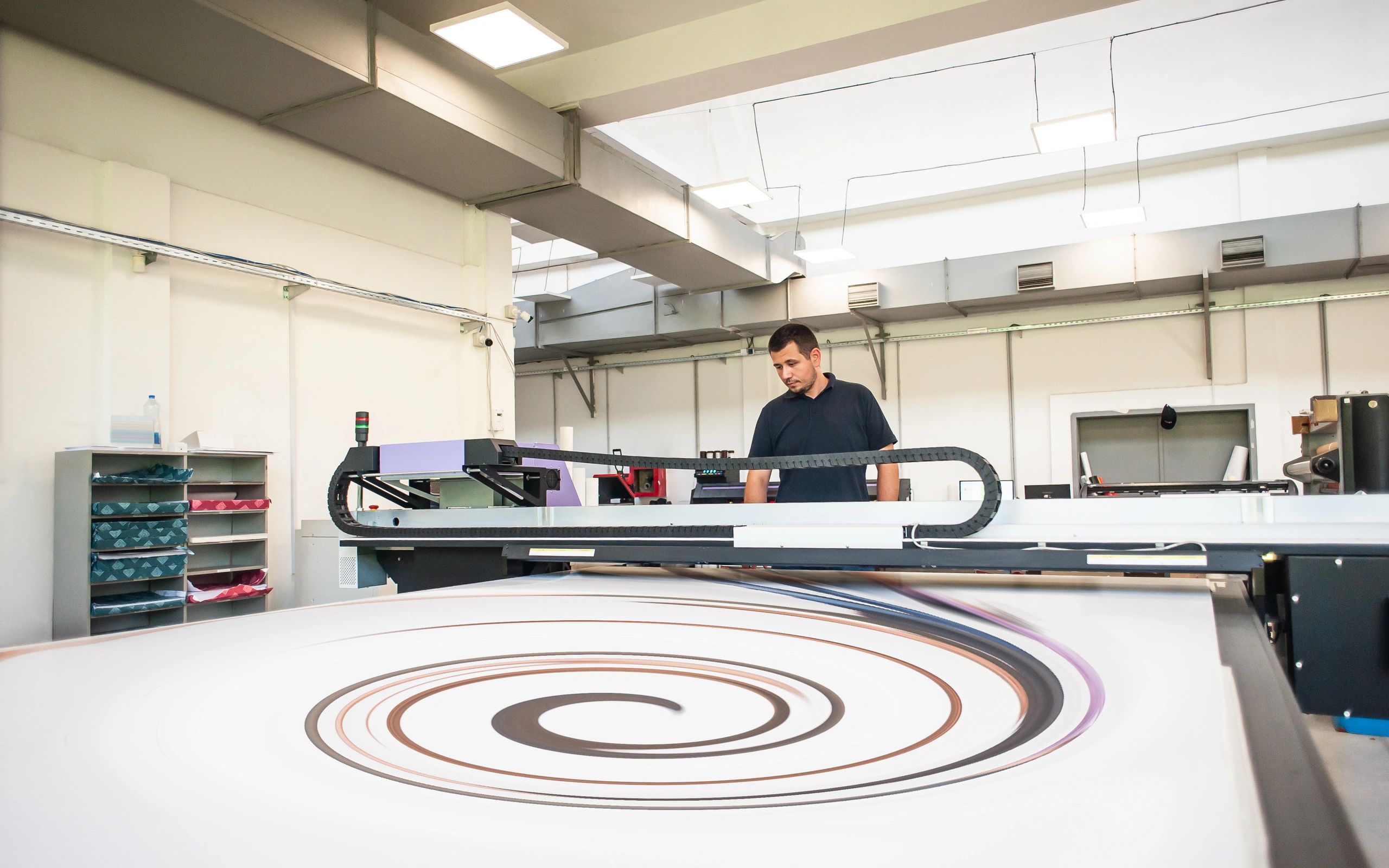 SD Signs & Wraps - Sign Shop, Vinyl Car Wraps