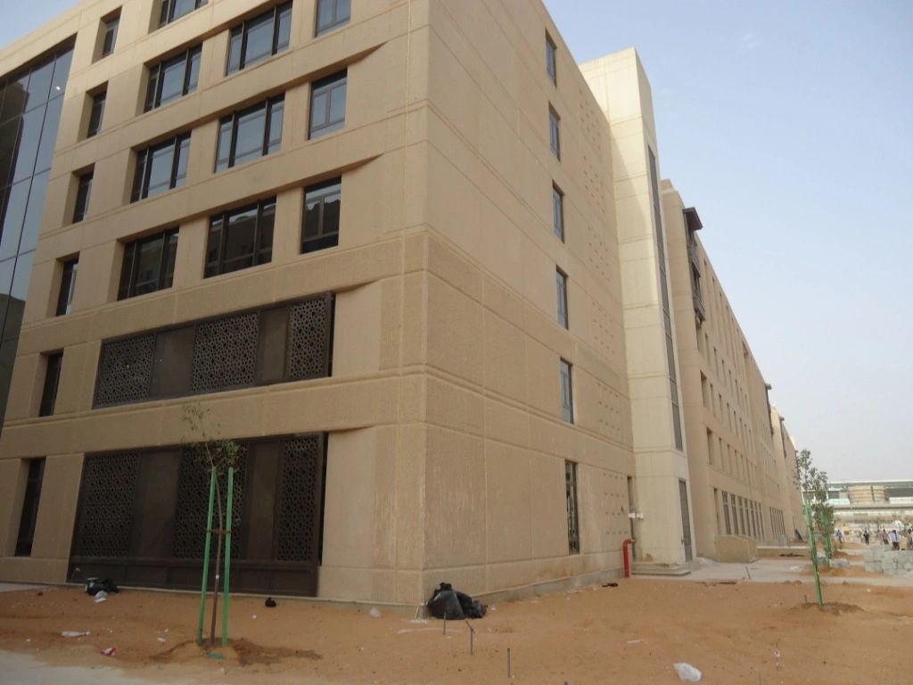 NEG - Engineering, Supplies, Construction