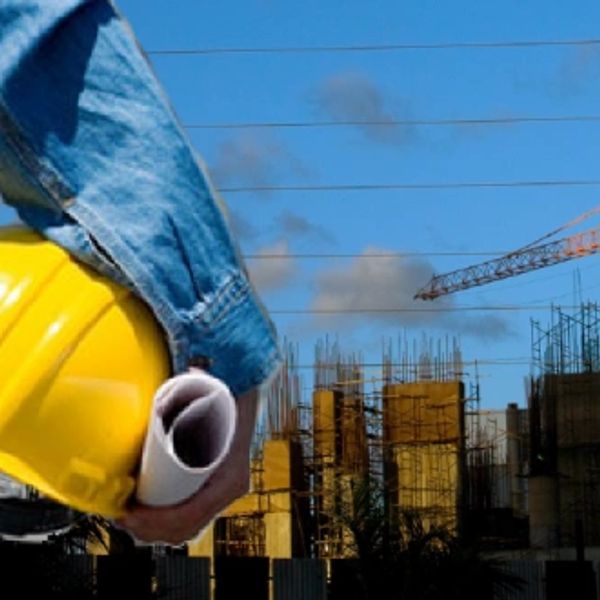 NEG - Engineering, Supplies, Construction