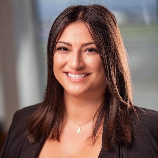 Empowered Agents Club Website