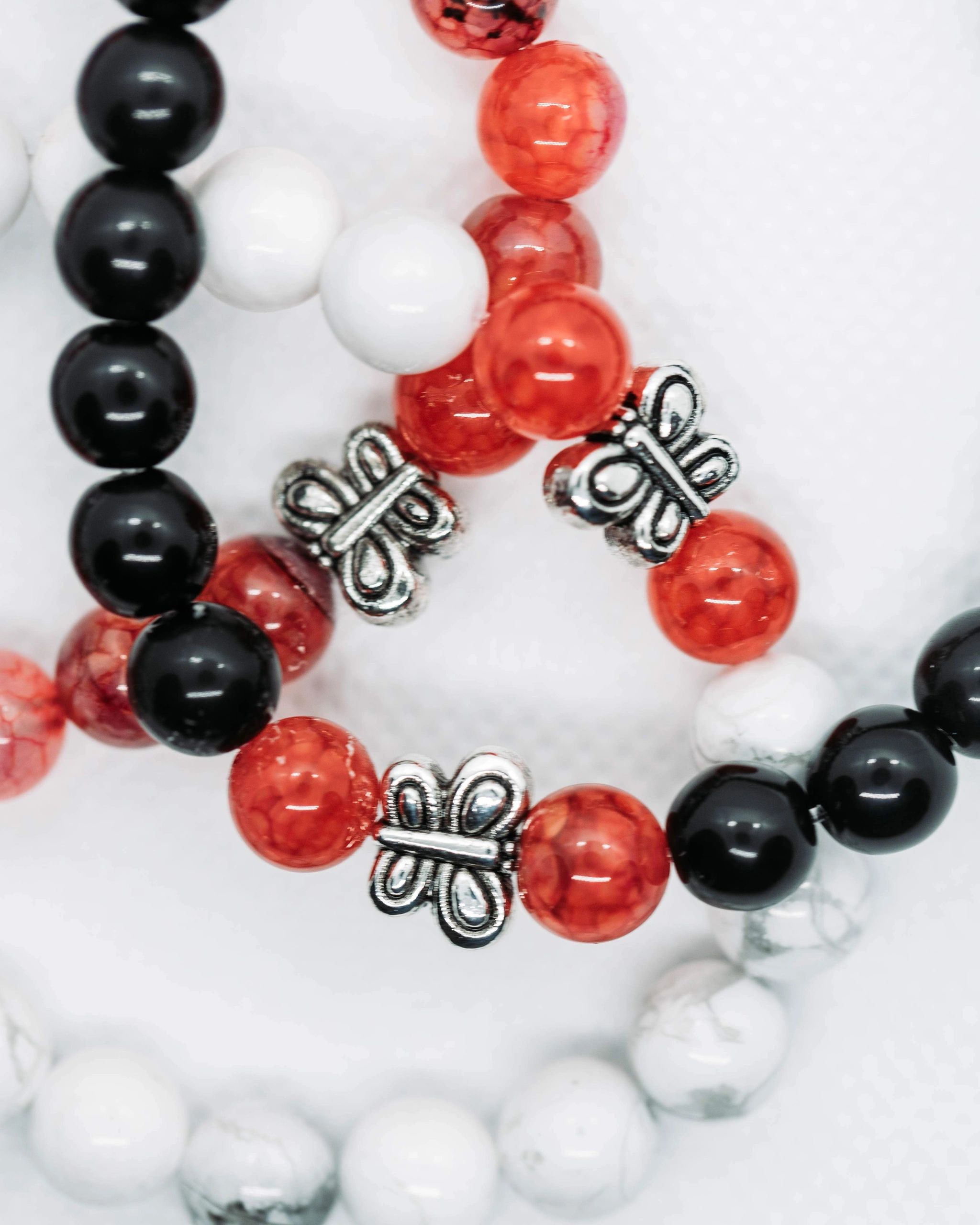 Bracelets - Special Occasion Bracelets