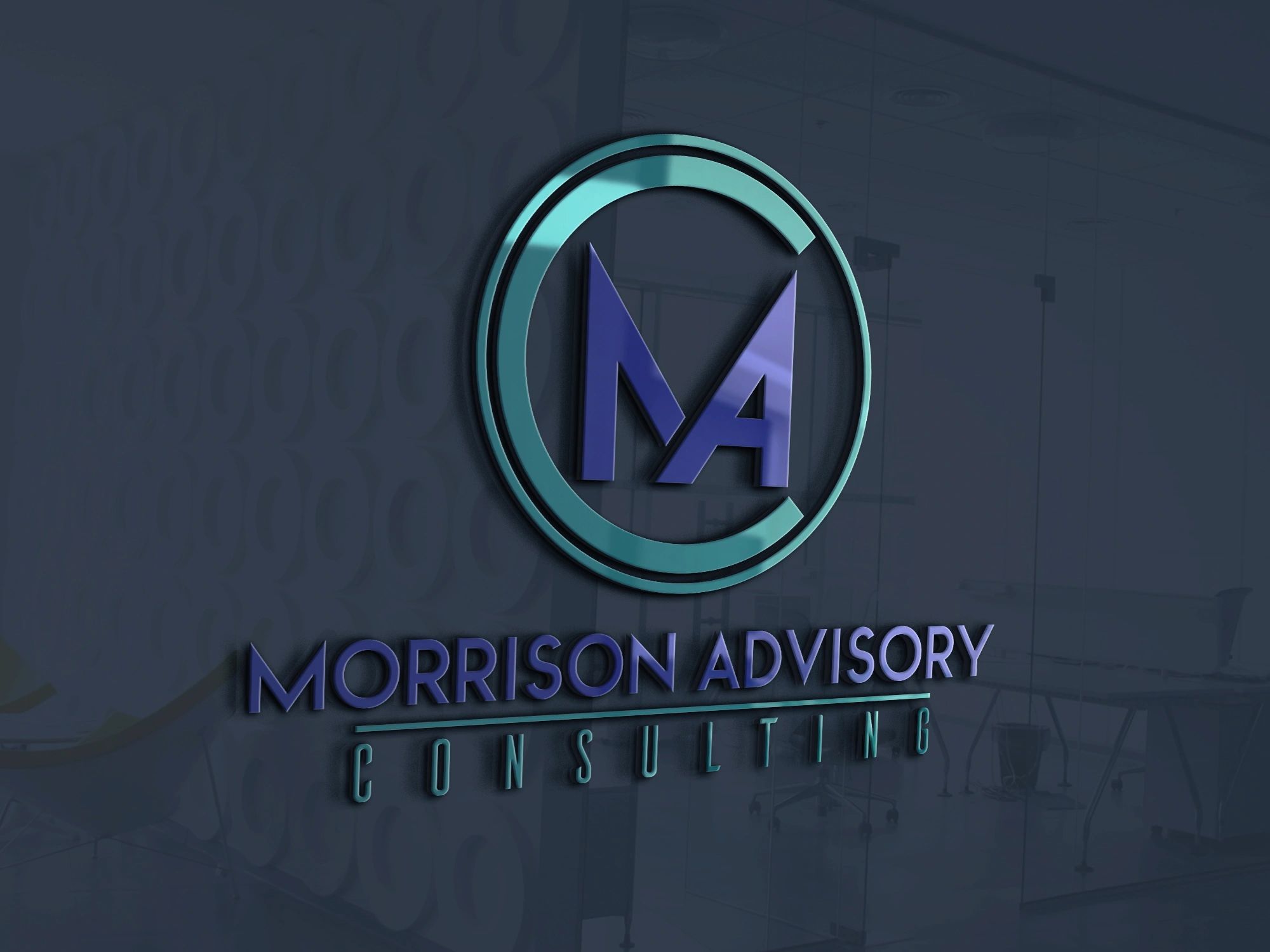 Morrison Advisory Consulting LLC
