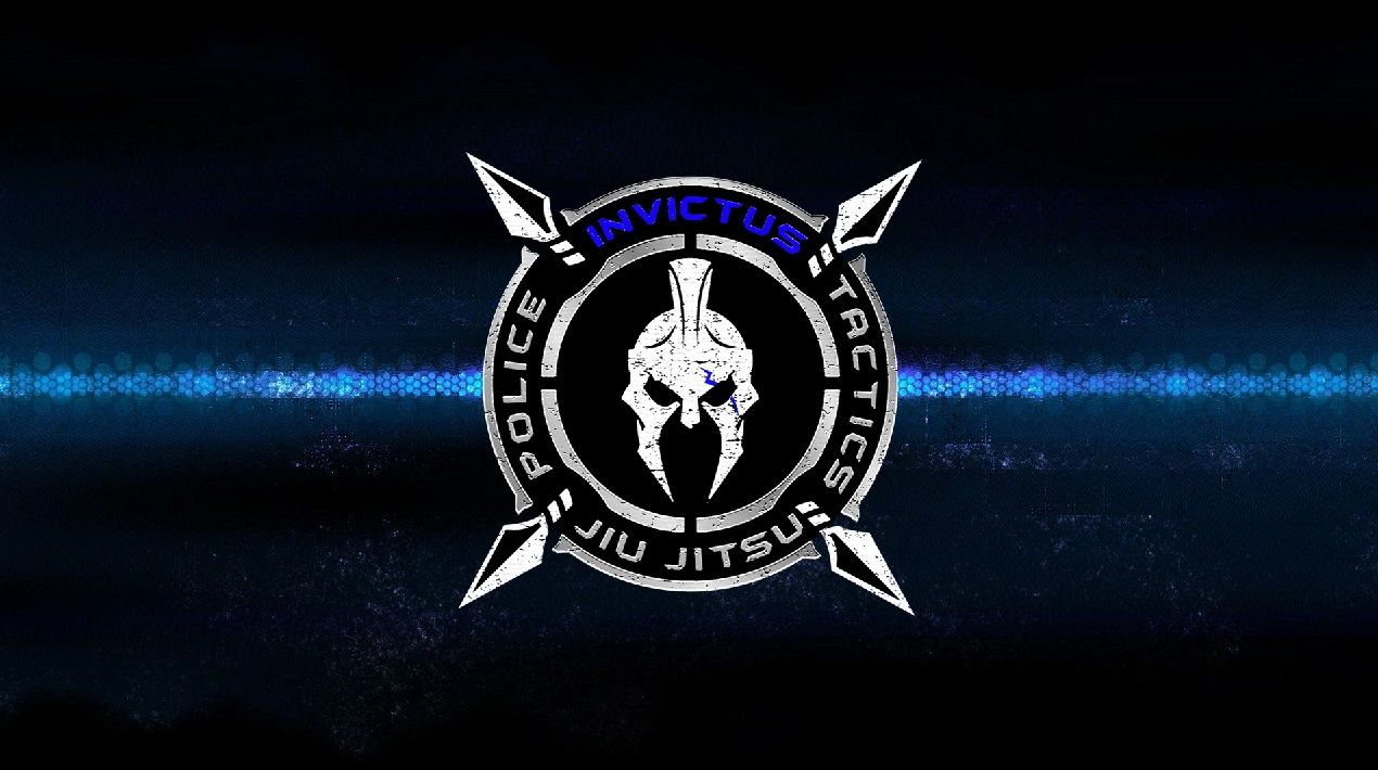 Training Program C4C-PJJ