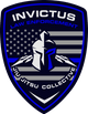 Jiu Jitsu for Law Enforcement - INVICTUS LEO