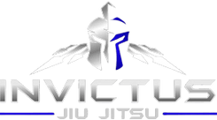 Jiu Jitsu for Law Enforcement - INVICTUS LEO