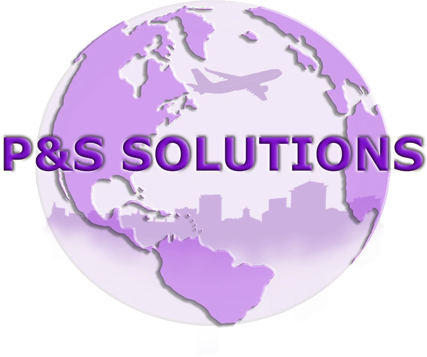 Peterman and Sons (P&S) Solutions, LLC - P&S Solutions Delivers ...