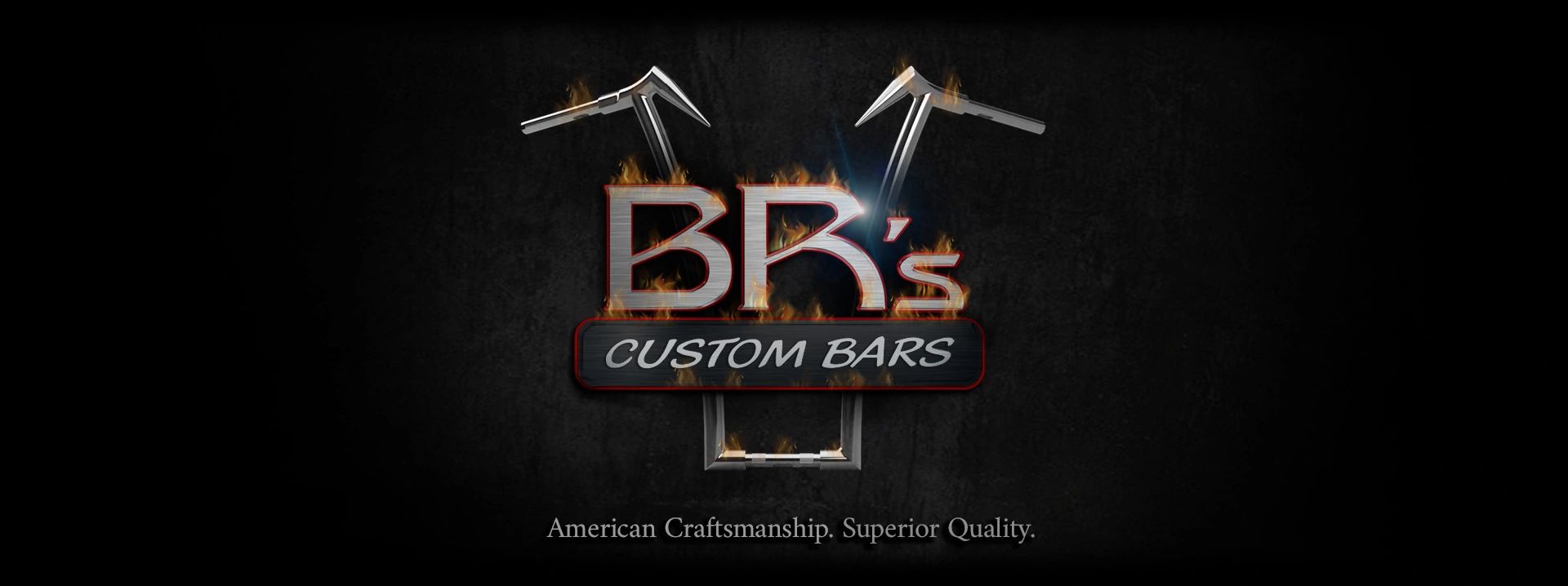 BRs Custom Bars LLC