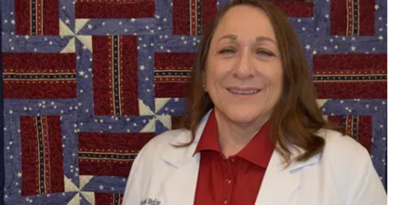 Patriot Internal Medicine - Primary Care Provider, Adult Healthcare