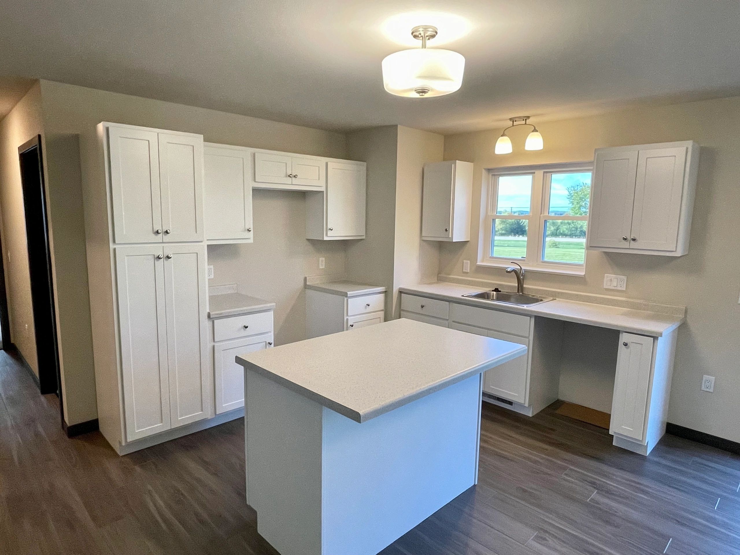 New Homes - Smart Start Homes LLC