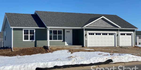 New Homes - Smart Start Homes LLC