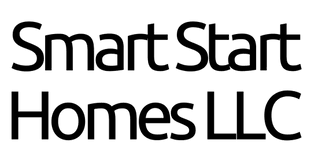 New Homes - Smart Start Homes LLC