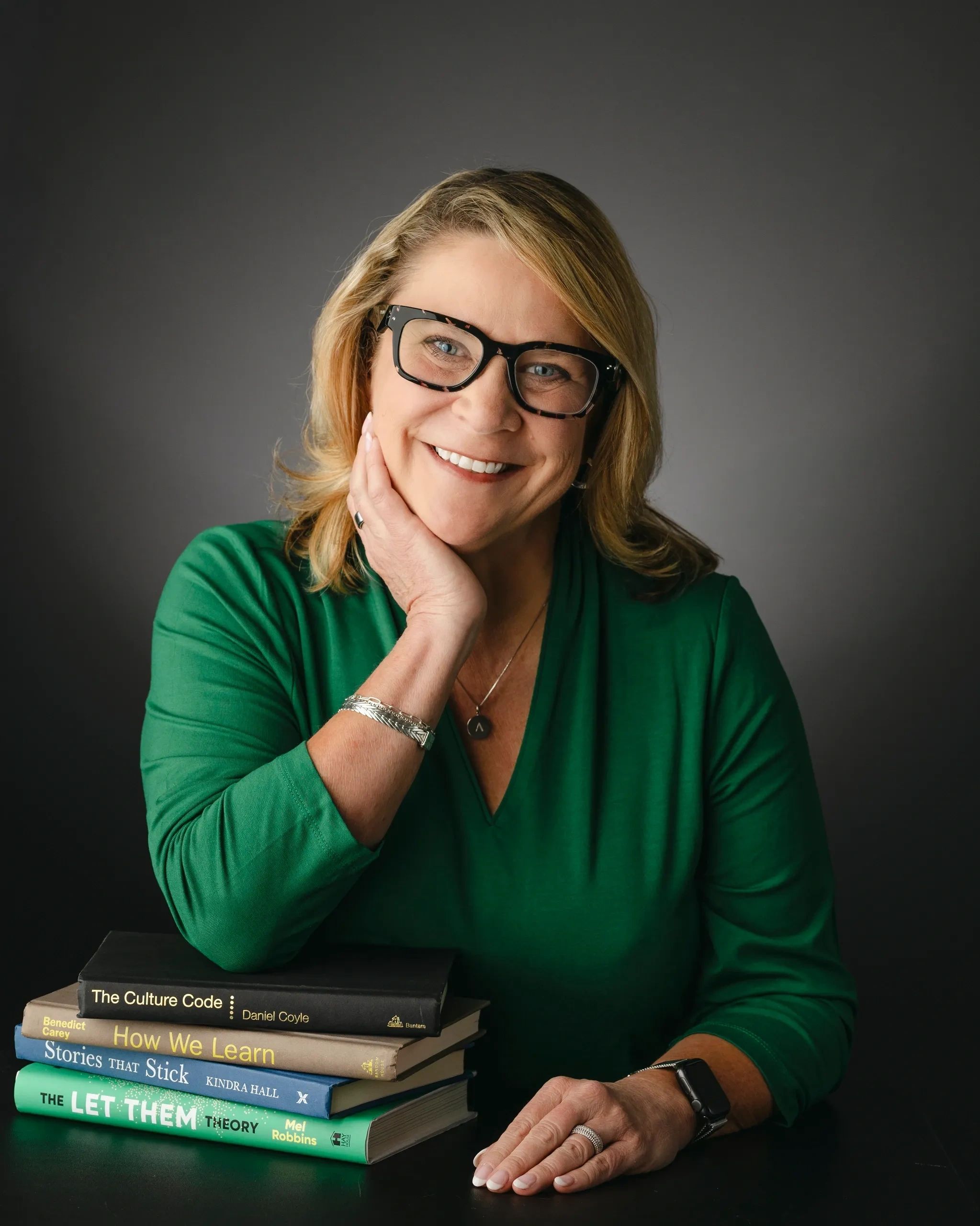 Athy Learning & Coaching