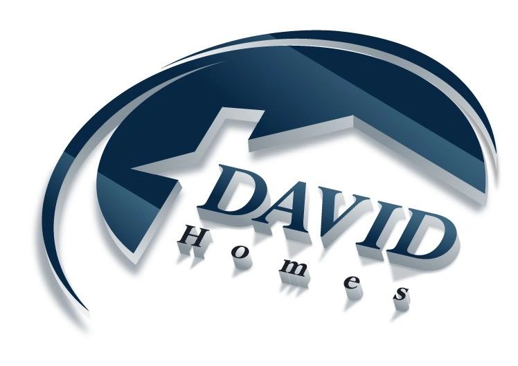 Expert Home Renovations by David Homes