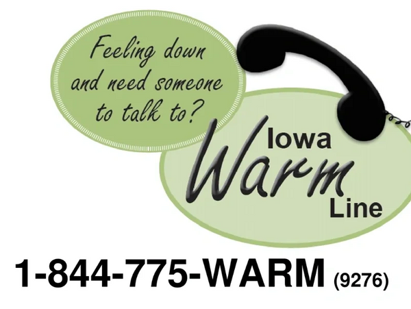 Resources | Get Help | Free, Confidential, Available 24/7