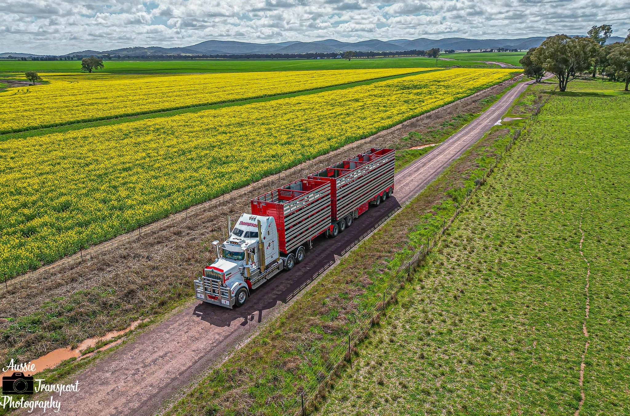 NHVAS Accreditation - Cavtrans Consulting