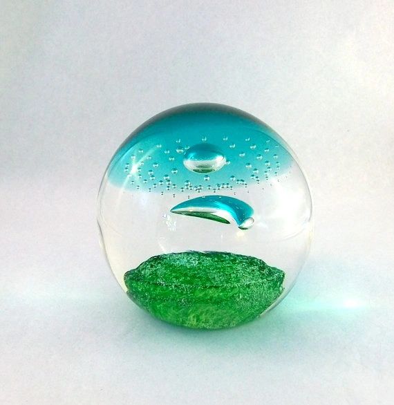 Art Glass, Stained Glass