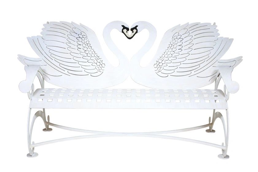 Benches