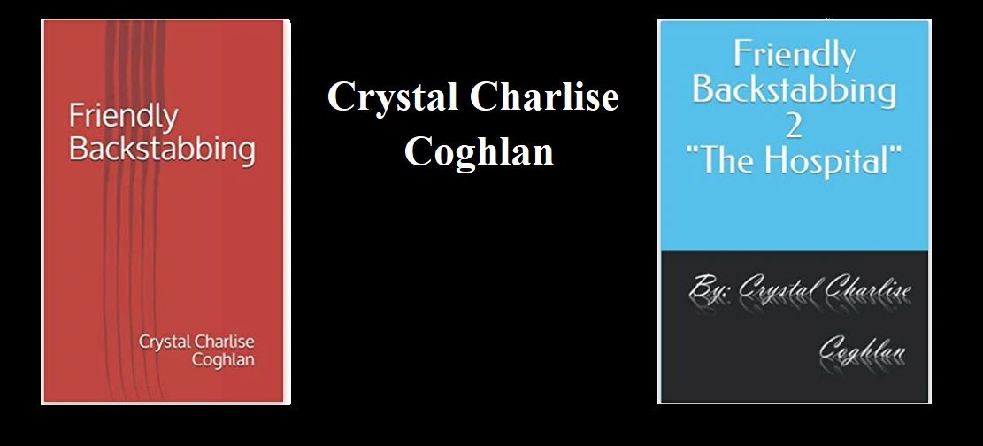 Friendly Backstabbing