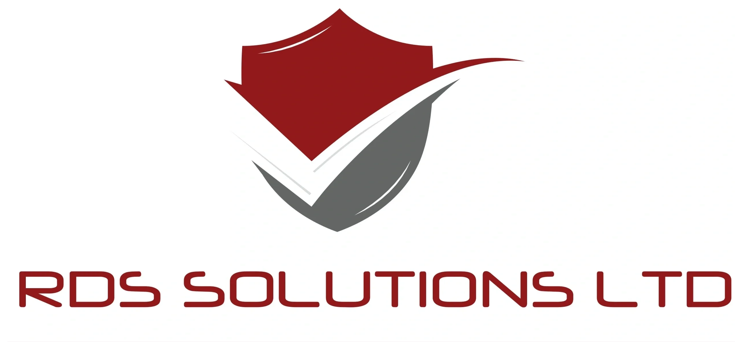 RDS SOLUTIONS LTD