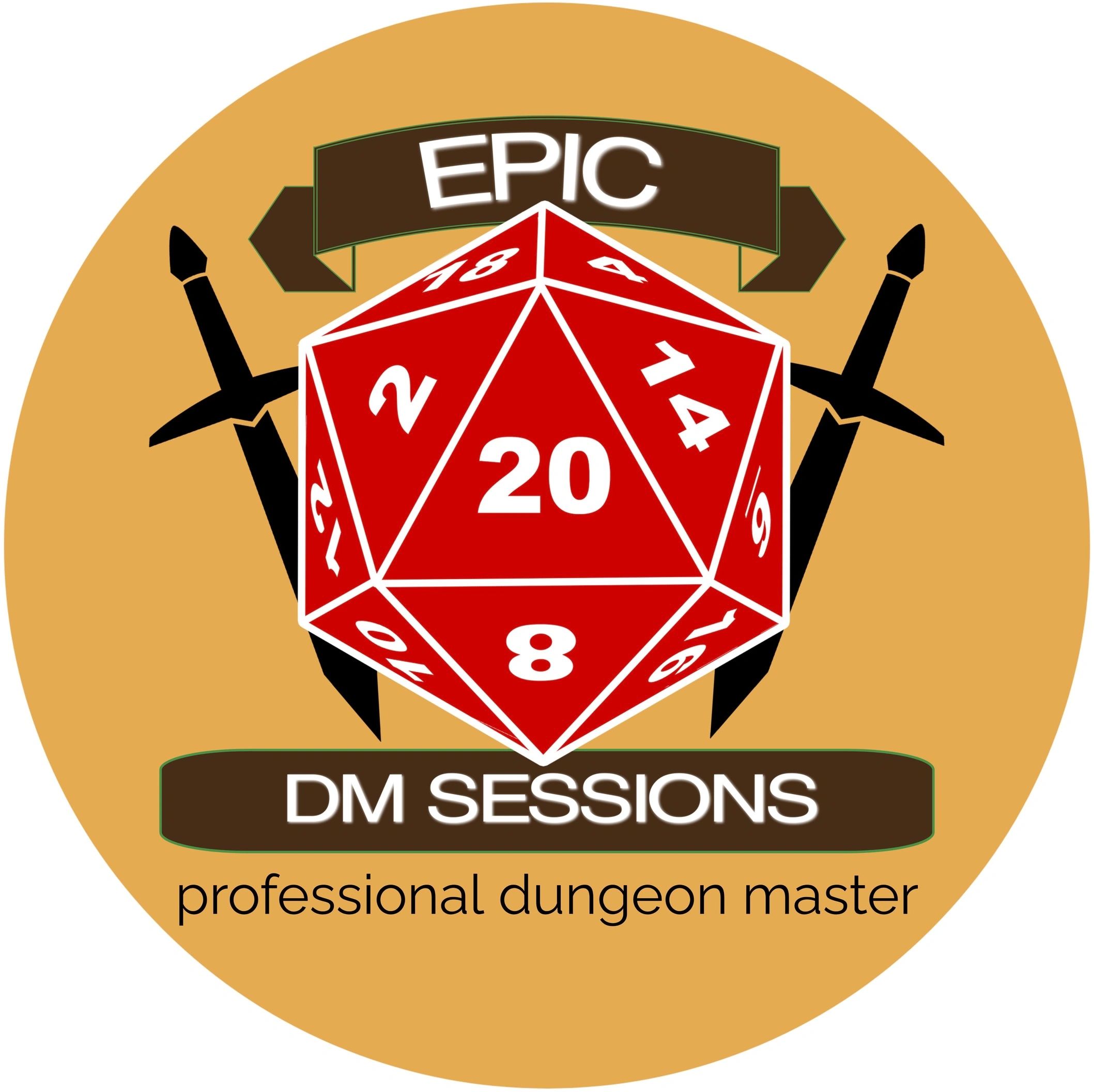 Discover Top RPG Resources for Dungeon Masters