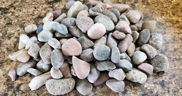 Fireman Rock & Nursery