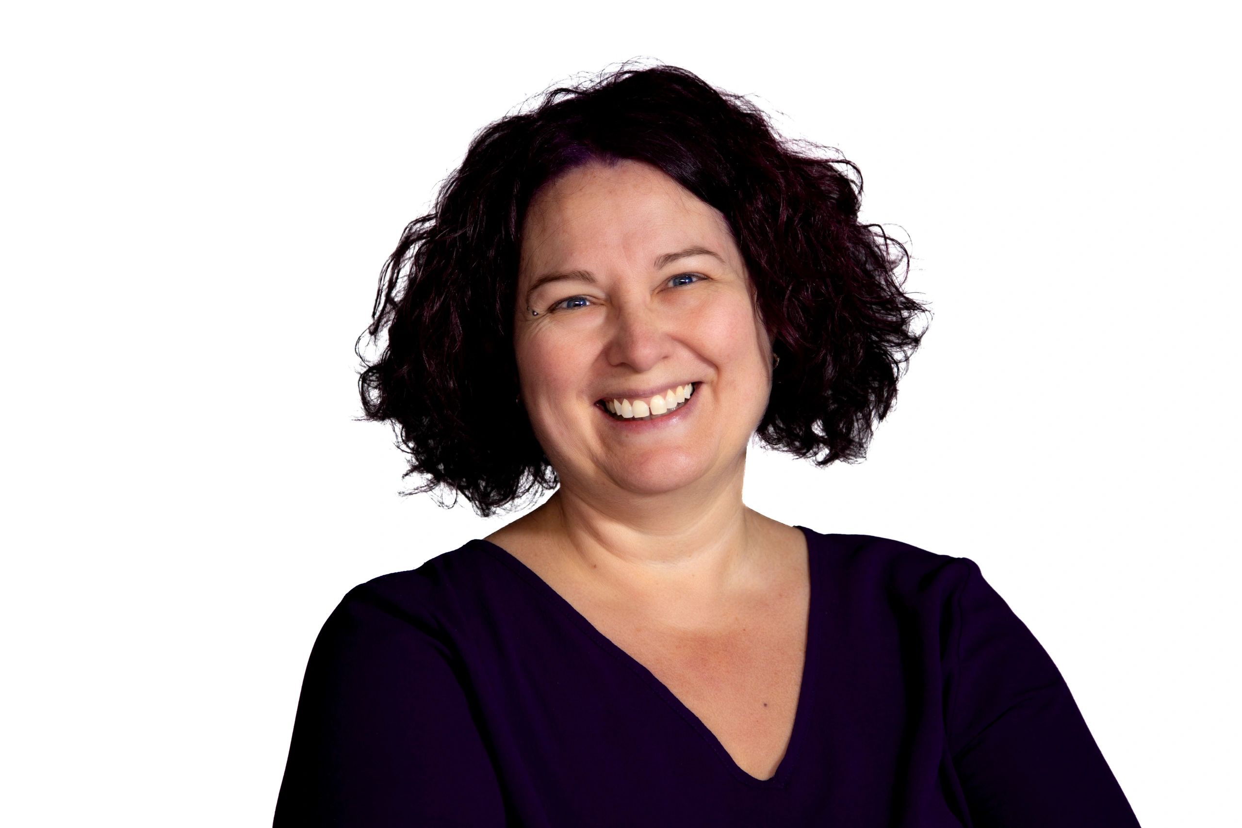 Expert Counsellor and Psychotherapist