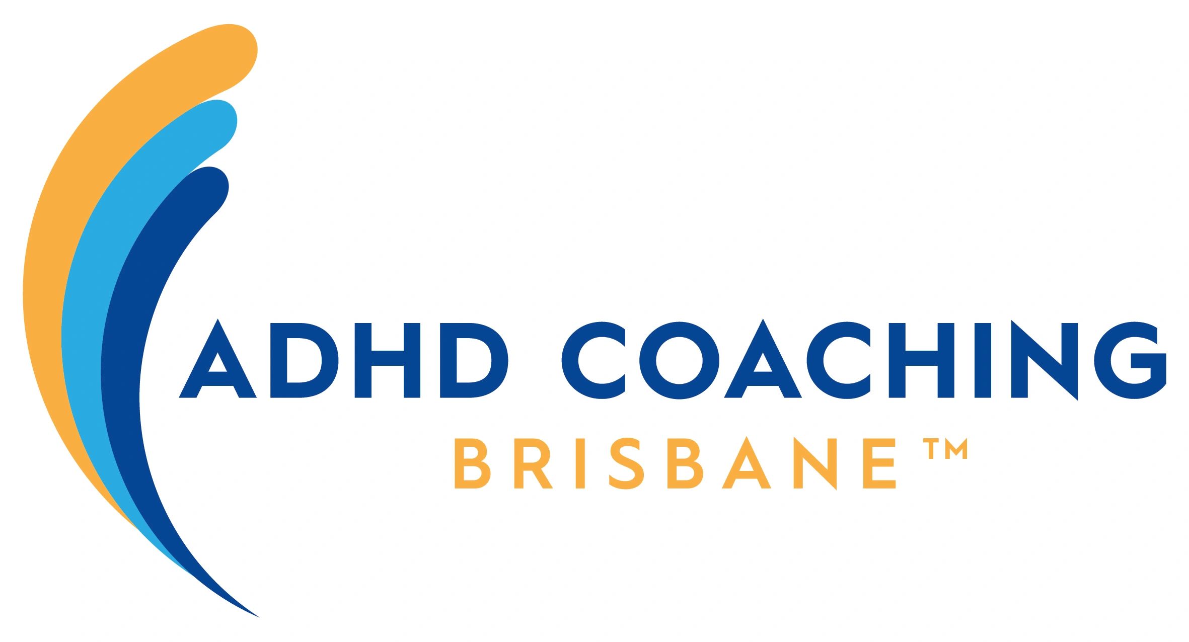 Breakthrough ADHD | ADHD Coaching Brisbane, Queensland - Home