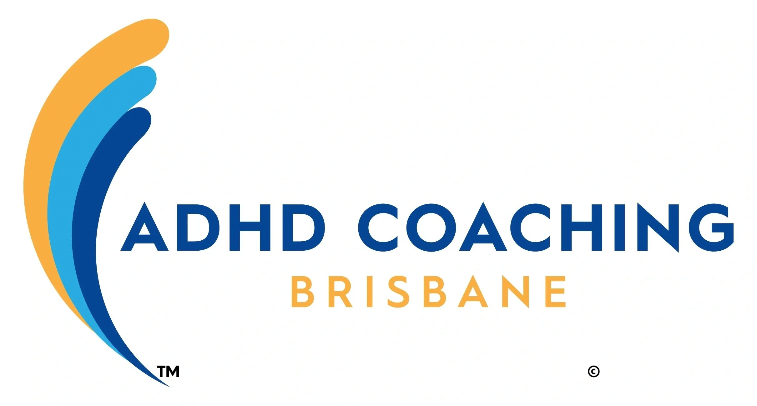 Breakthrough ADHD | ADHD Coaching Brisbane, Queensland