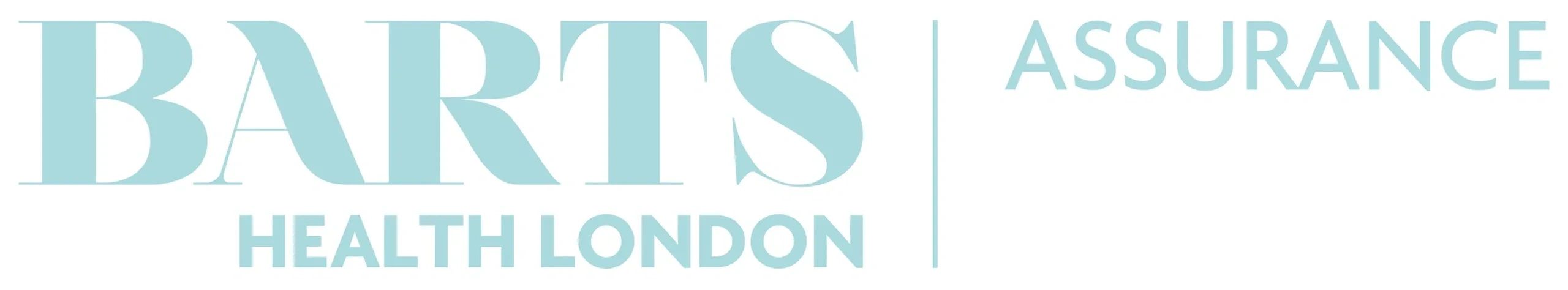 Barts Assurance - Internal Audit, Investigations and Counter Fraud