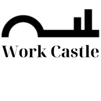Work Castle