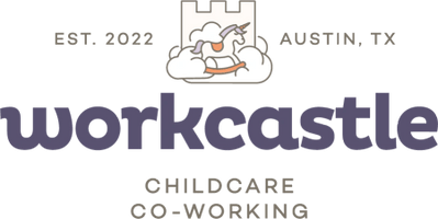 home [workcastle.us]