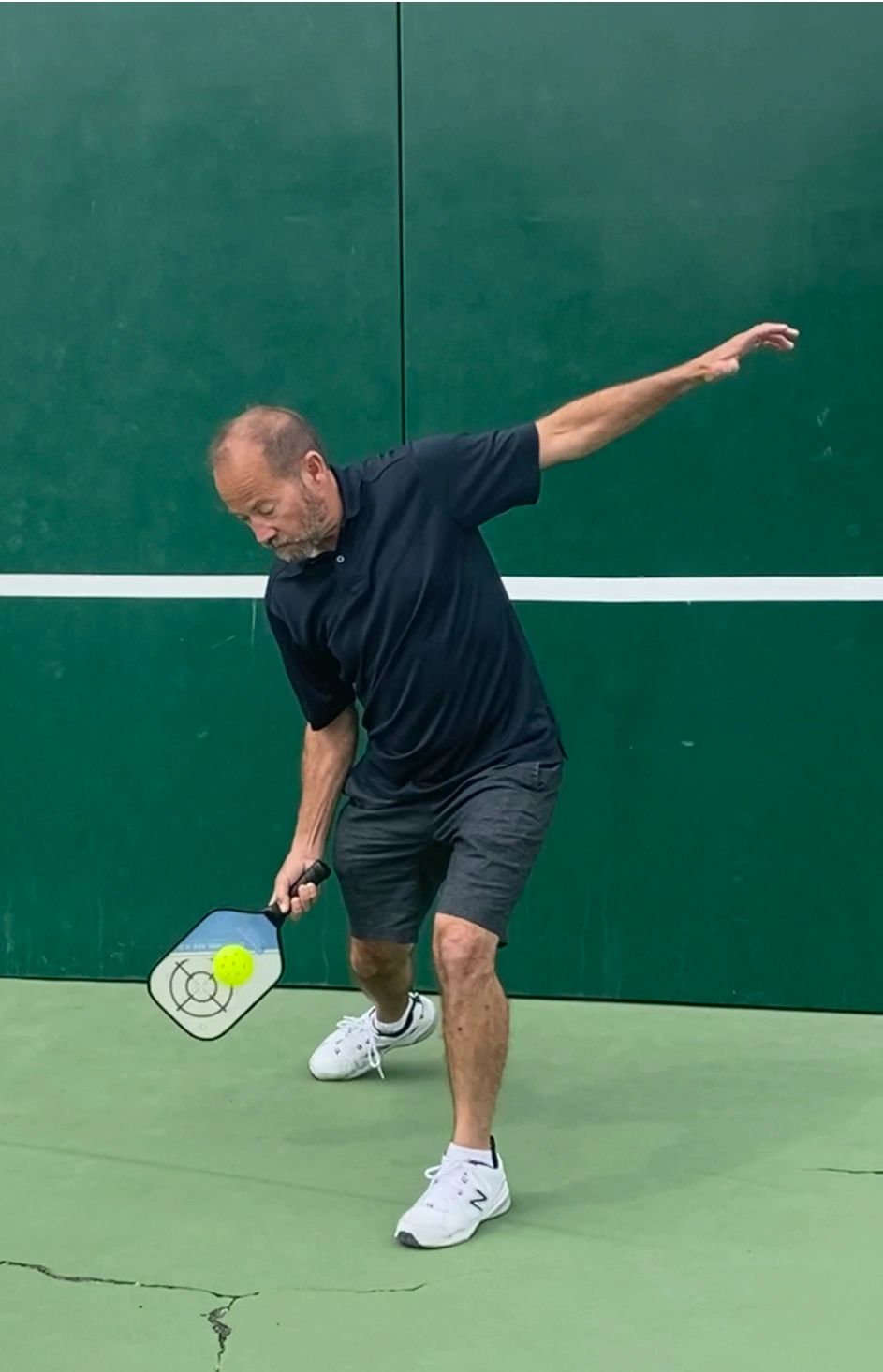 North Bay Pickleball - Home