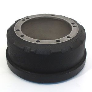 heavy duty brake drum 3295A,3295AX,68981B,68981F
