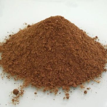 Shield Agri Group Pty Ltd - Home