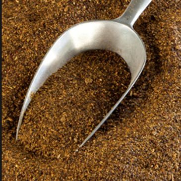 Shield Agri Group Pty Ltd - Home