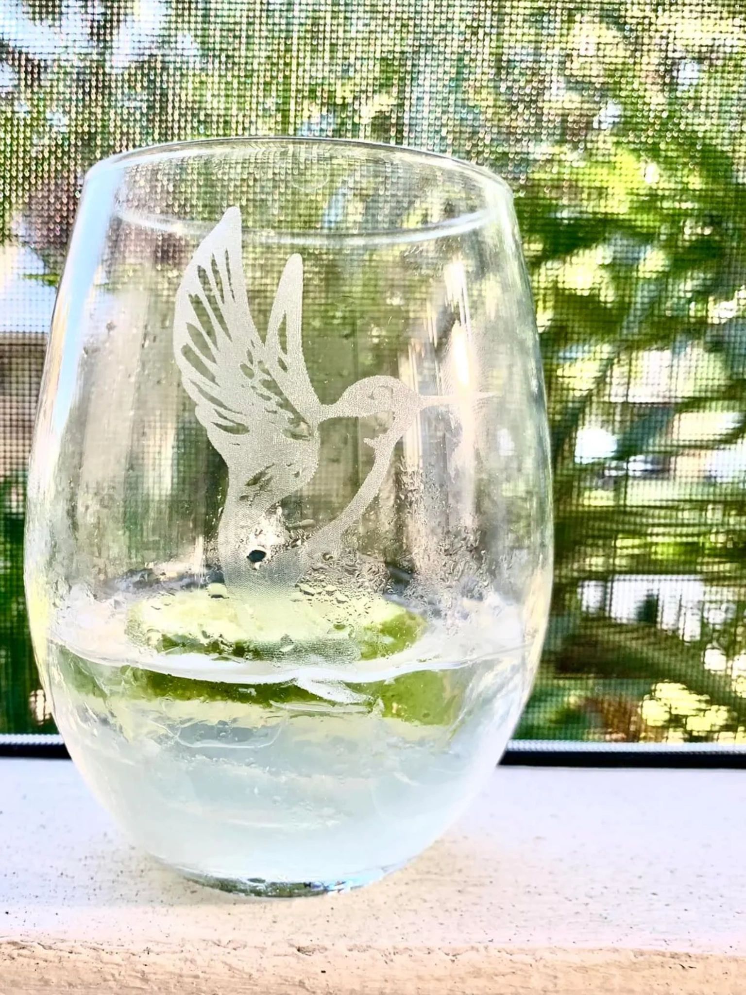 Hummingbird Beach Hideaway - Your Coastal Retreat in Tybee