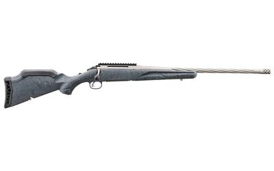 Ruger, American Gen II, 270 Winchester,