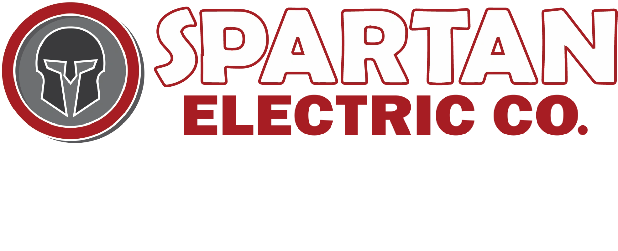 Spartan Electric Co