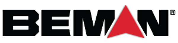 Courtney Archery Shop