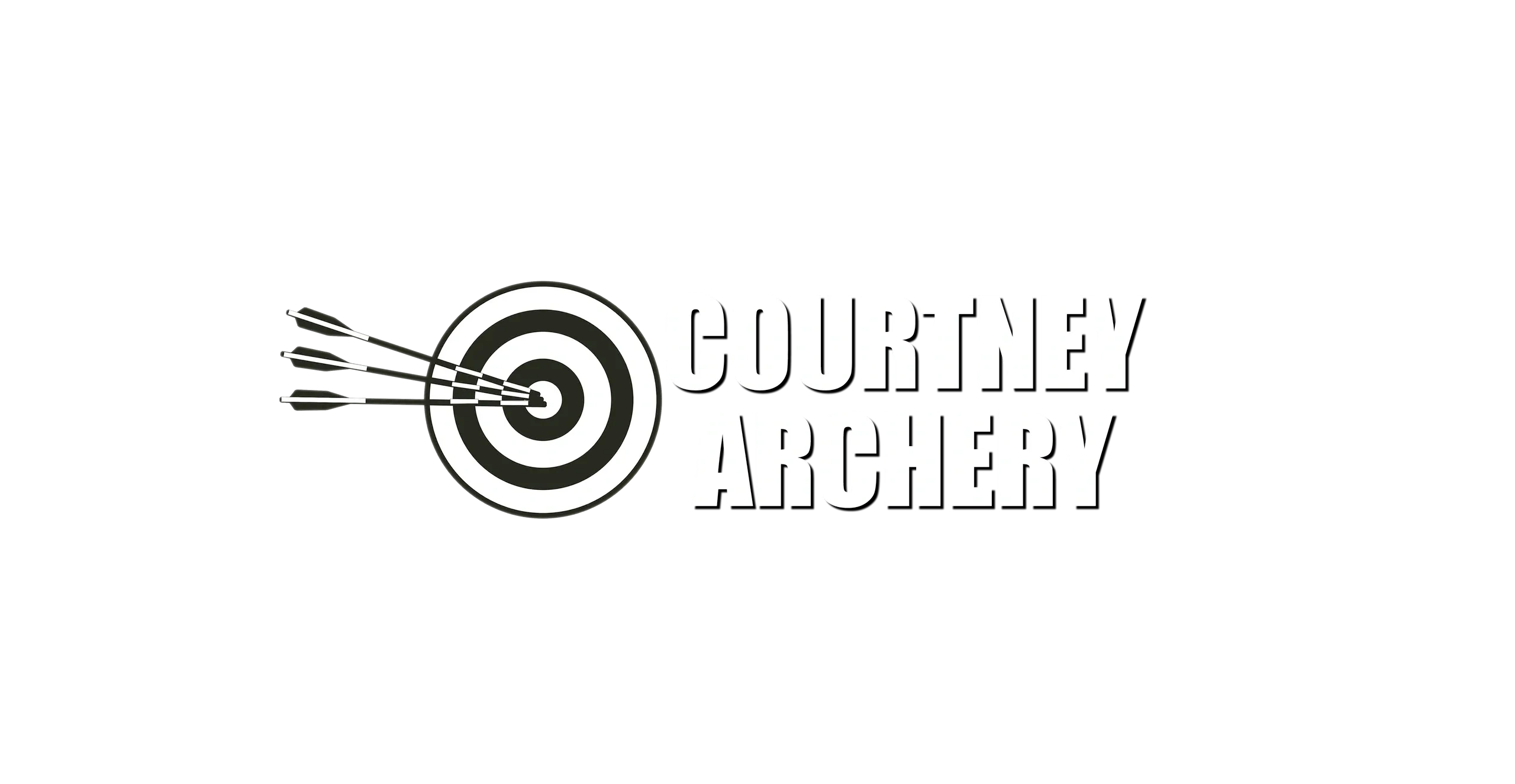 Courtney Archery Shop