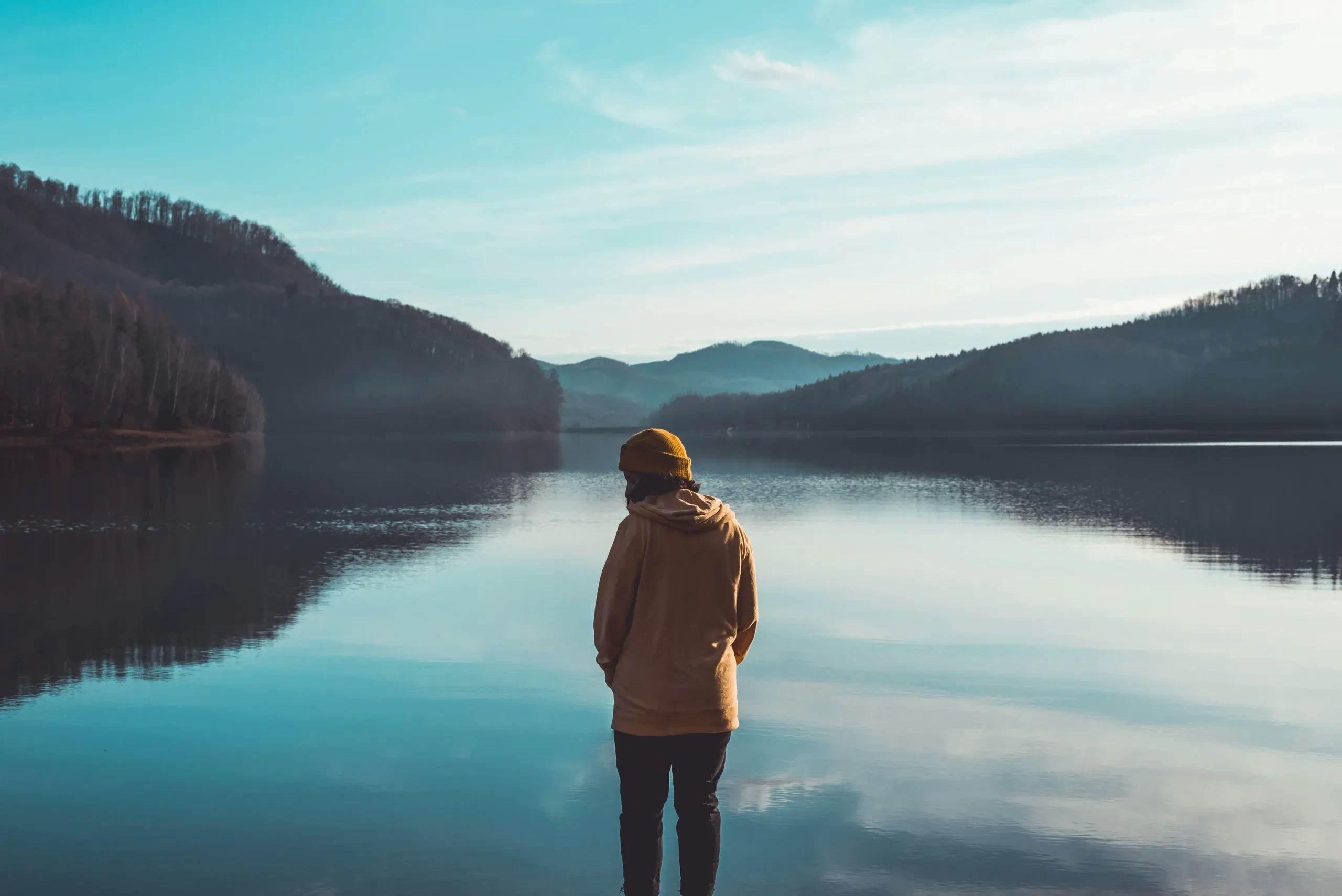 Inclusive Minds Counseling