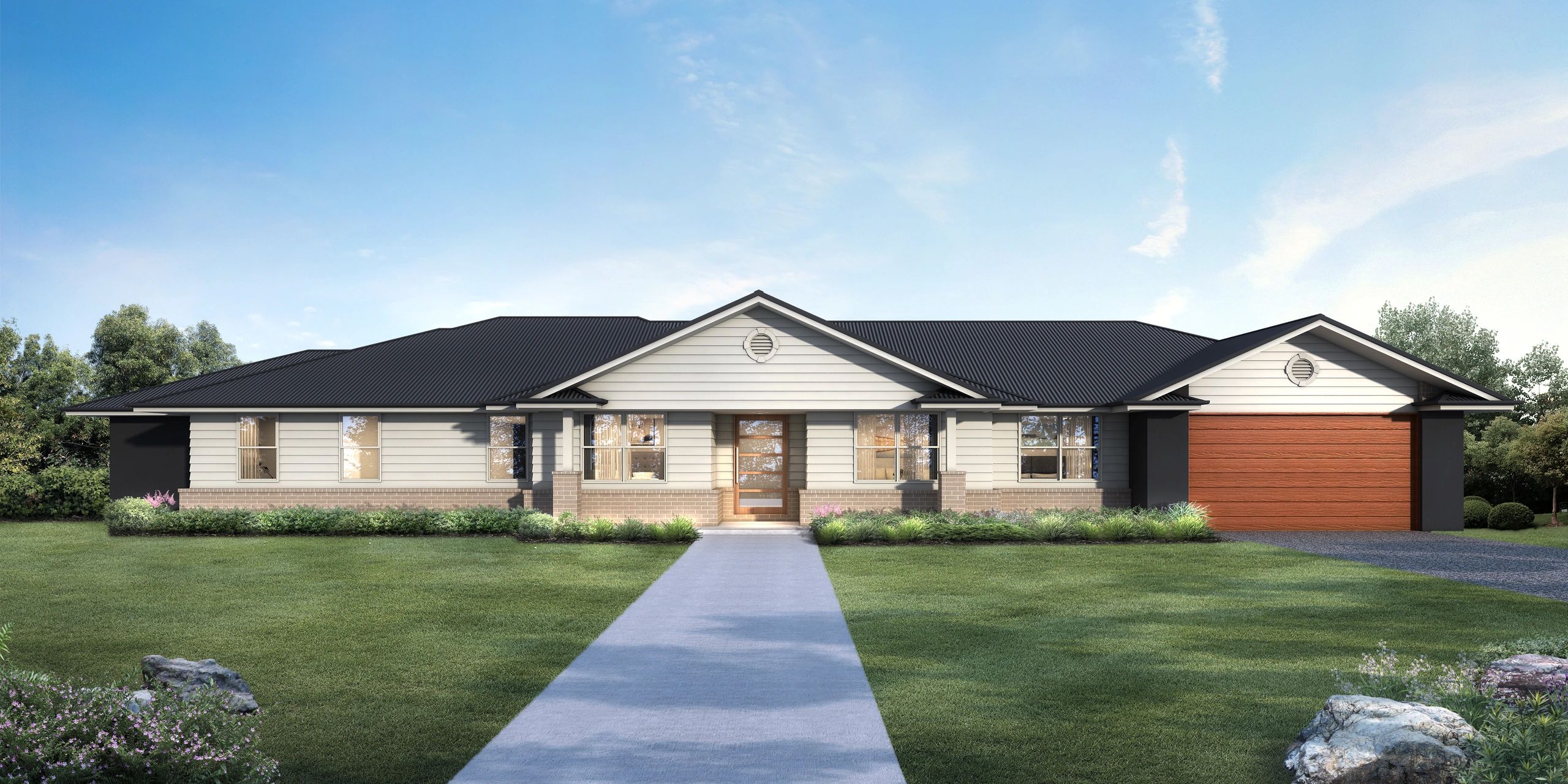 HousePro Property Group